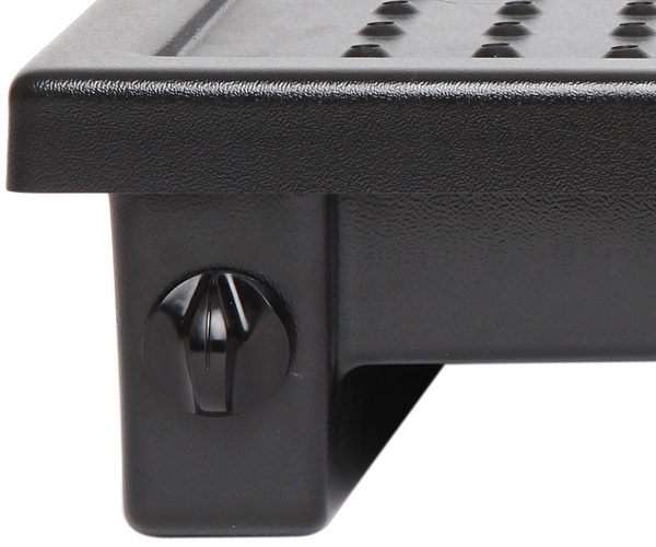 Airack 45 Glass Dryer - Barcare