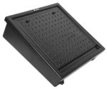 Airack 40 Glass Dryer - Barcare