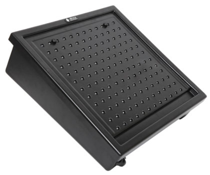 Airack 40 Glass Dryer - Barcare