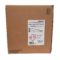 Savol Beerline Cleaner - Barcare Ltd