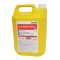 Savol Beerline Cleaner - Barcare Ltd
