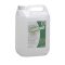 Surface Sanitiser - Barcare