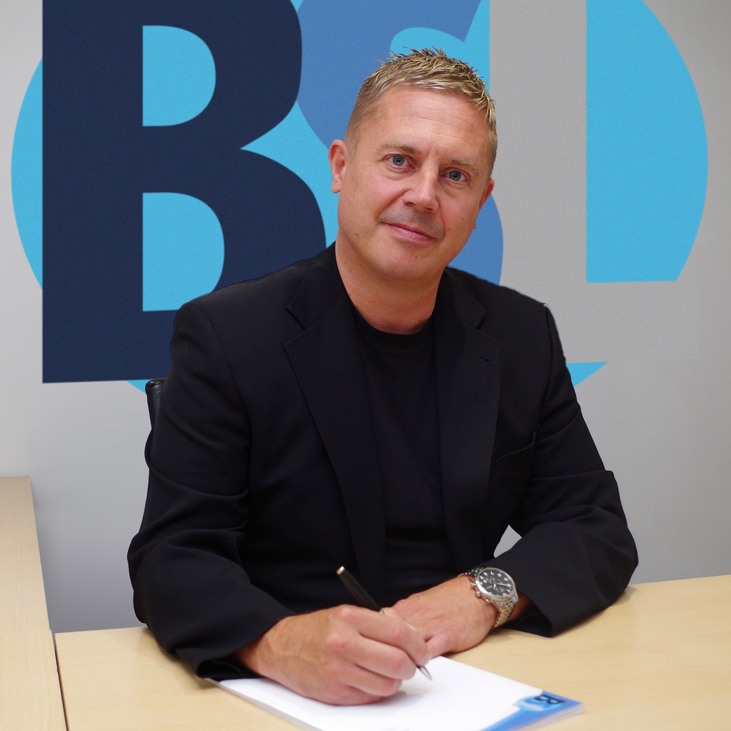 Barcare Supreme Ltd Celebrates 30 Years of Unwavering Partnership as ...